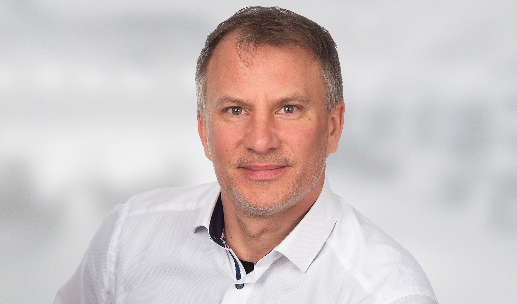 Unser Team - CHROMOS (DE)