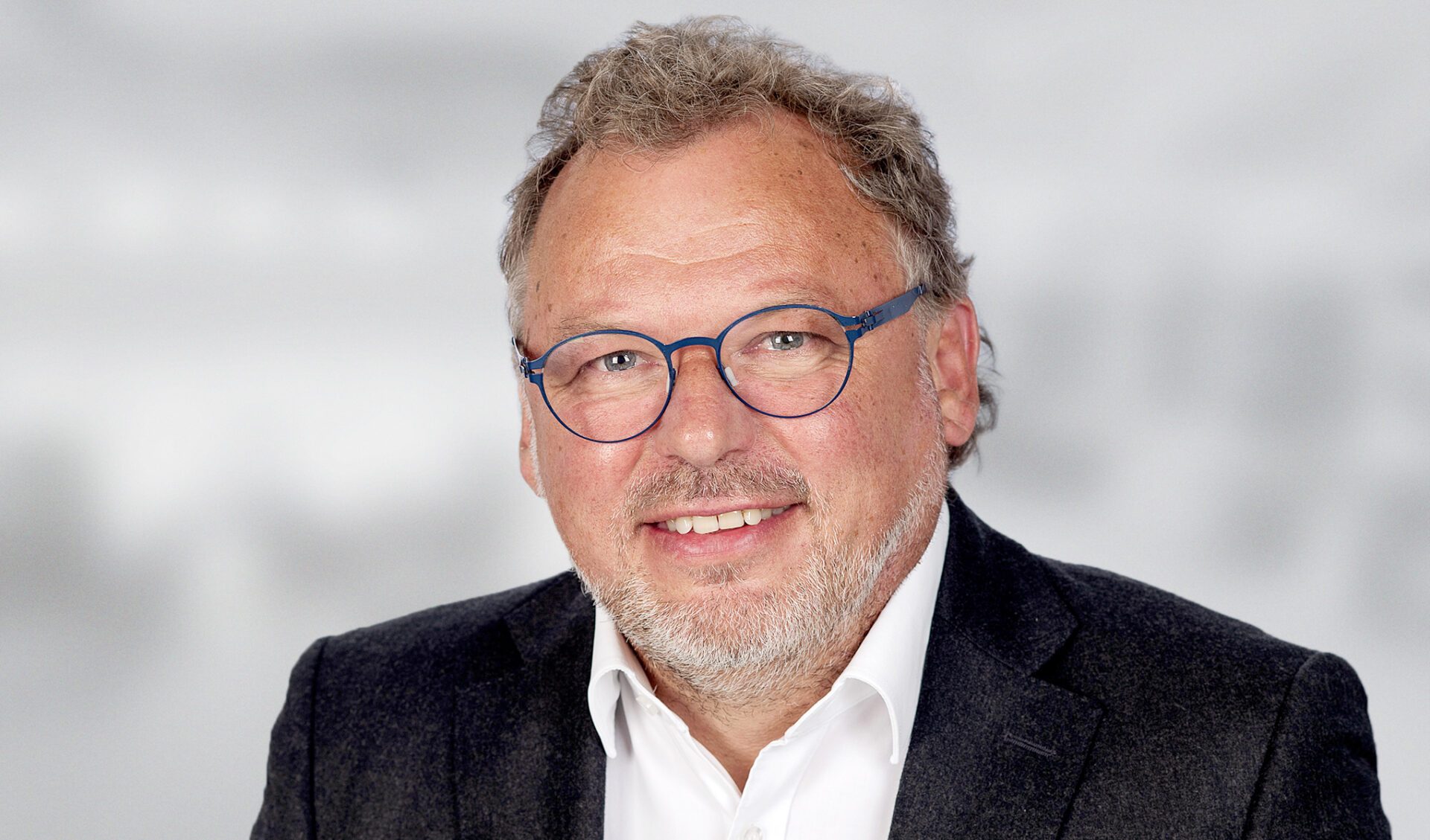 Unser Team - CHROMOS (DE)