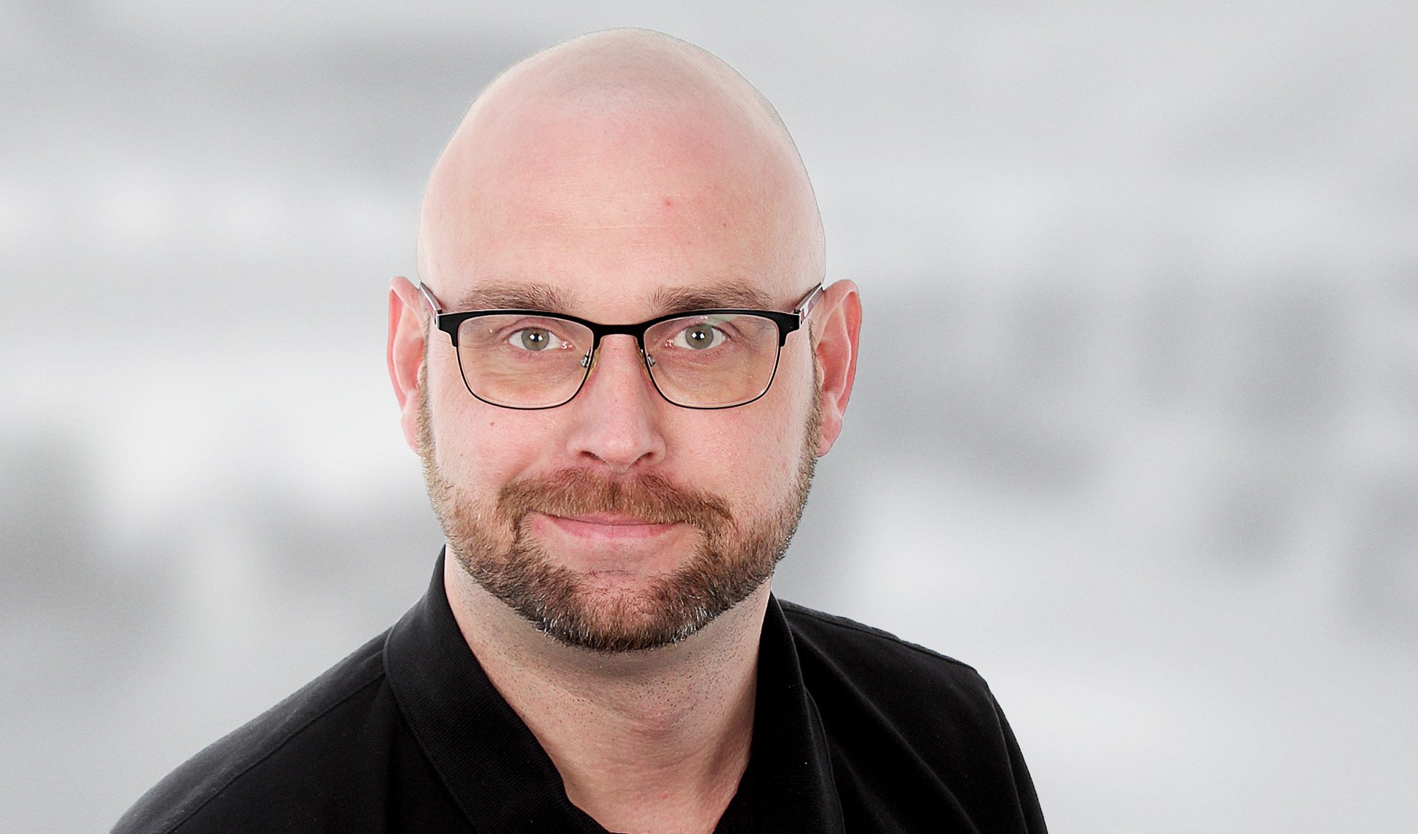 Unser Team - CHROMOS (DE)