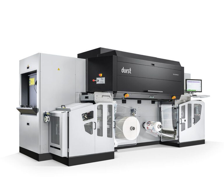 CHROMOS Deutschland - CHROMOS (DE)