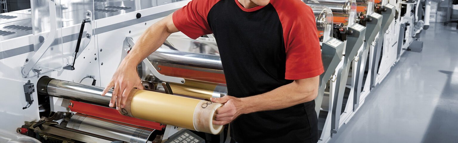 CHROMOS Deutschland - CHROMOS (DE)