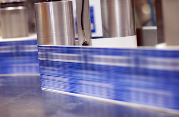 CHROMOS Deutschland - CHROMOS (DE)