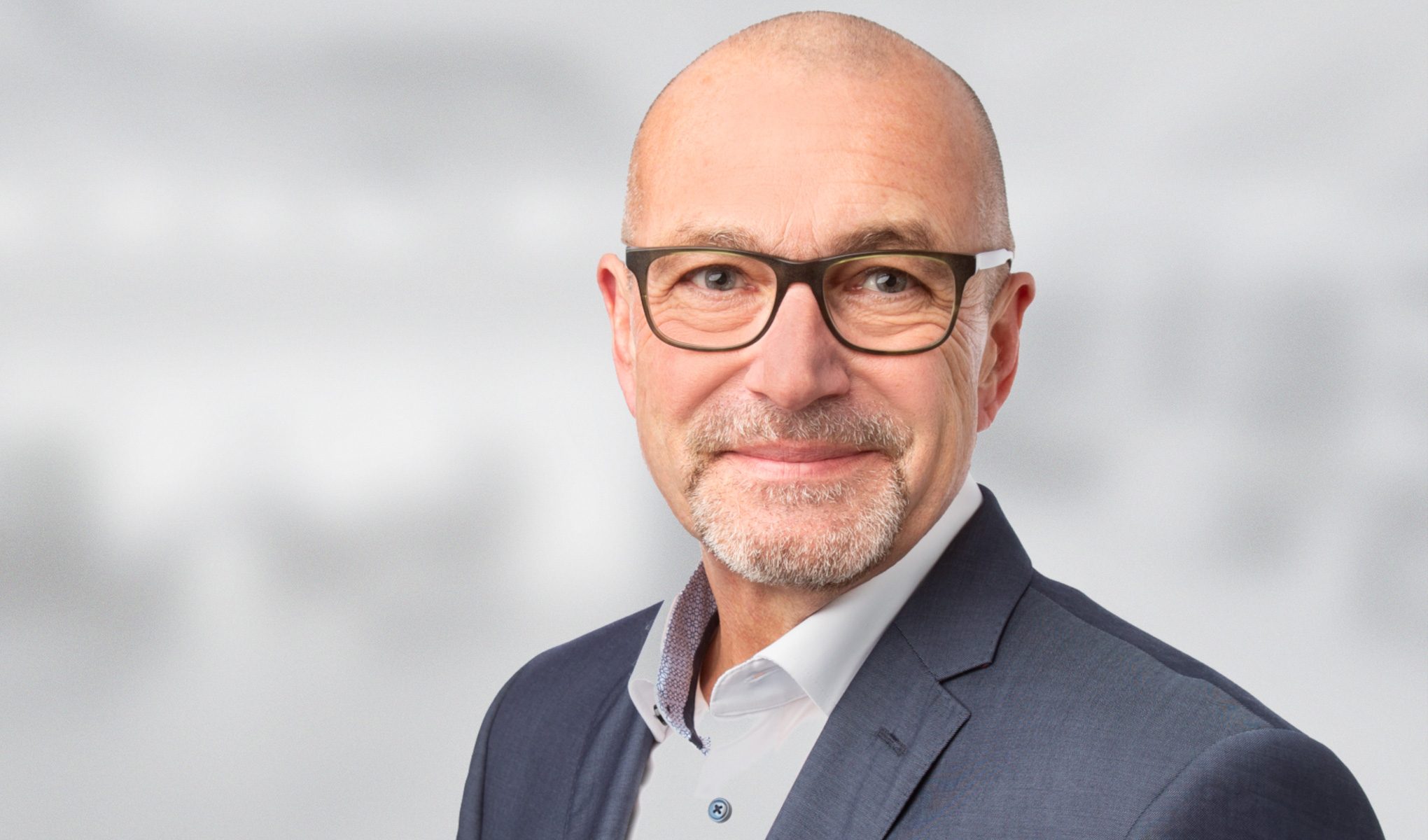 Unser Team - CHROMOS (DE)