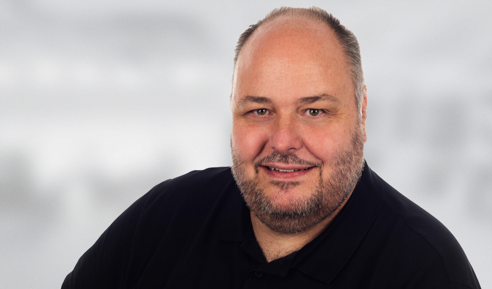 Unser Team - CHROMOS (DE)